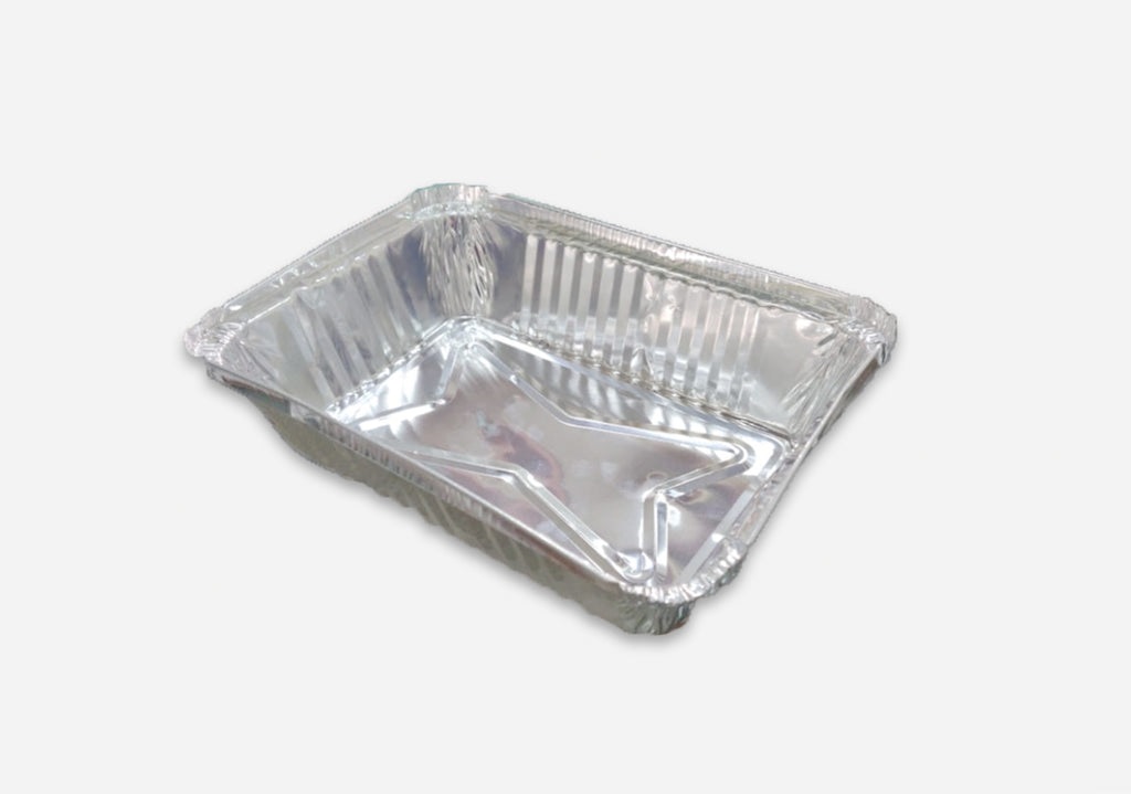 Wali Plastic and Disposable Store